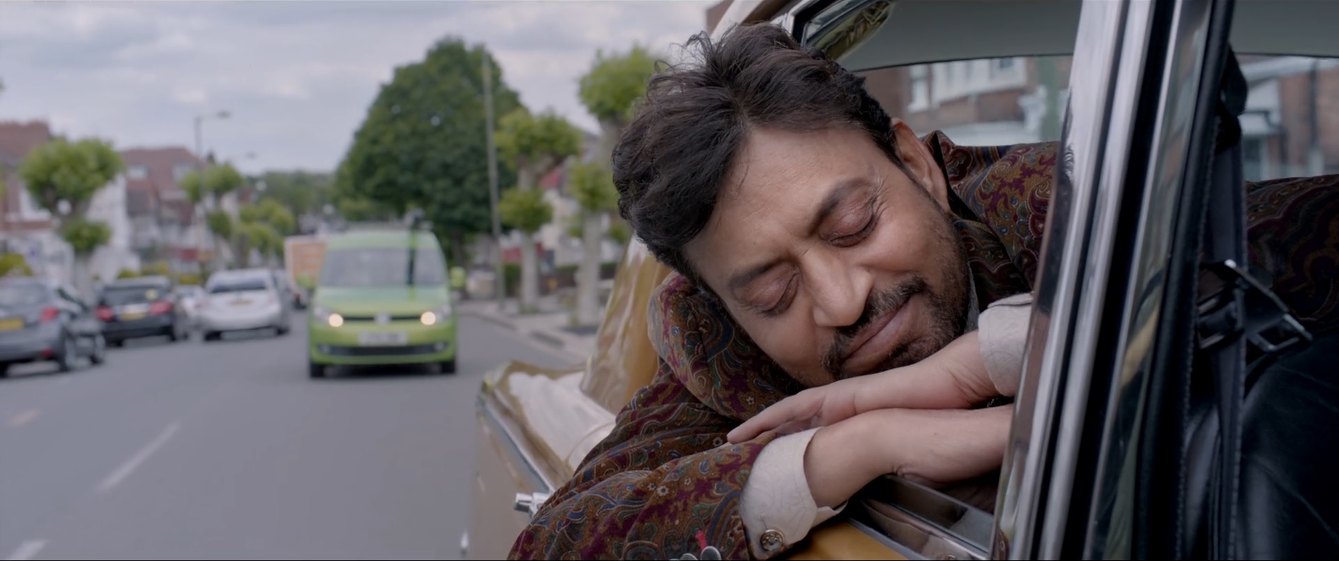 5 Recent Irrfan Khan Movies to Watch